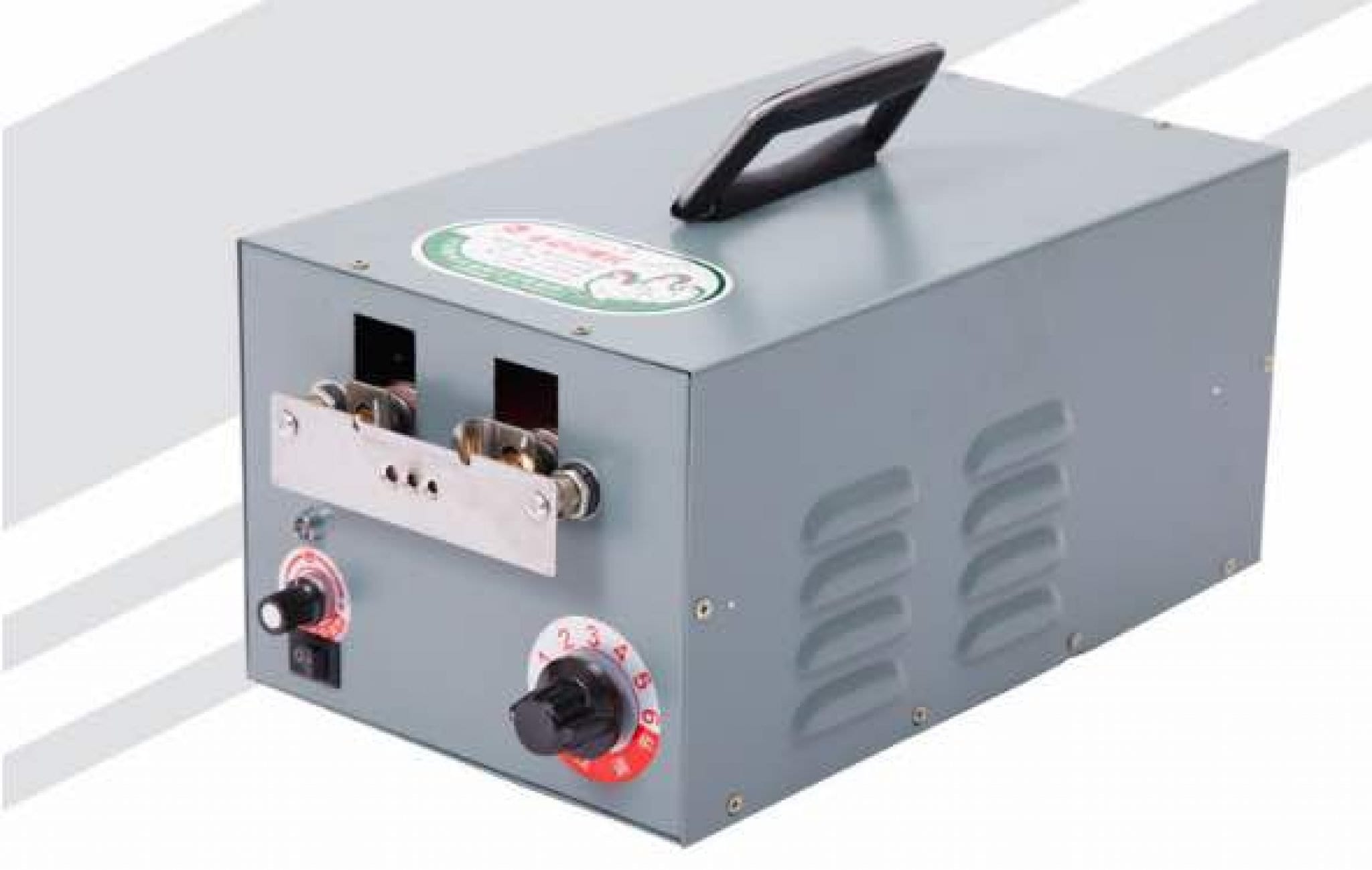 Beak Trimming: 5 Crucial Steps To Perfect Poultry Beak Trimming ...