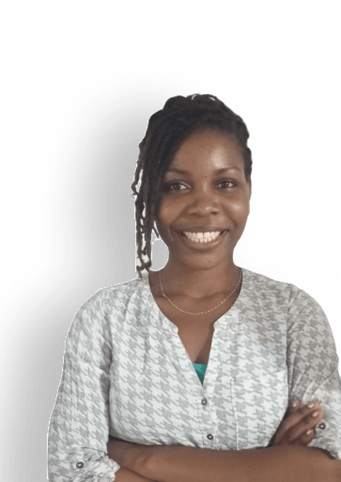 Buy Balami Ram | North-Eastern Breed Online In Nigeria At ₦60,000.00 ...