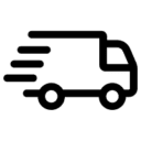 Buy Balami Ram | North-Eastern Breed Online In Nigeria At ₦0.00 | 3–7 ...